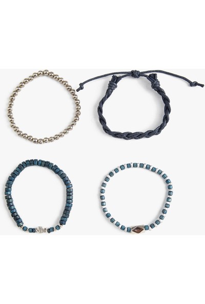 Koton Çoklu Bileklik