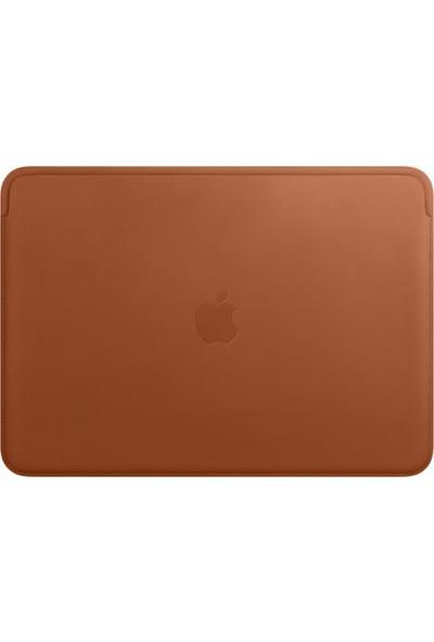 Ally Apple 13 Ally Apple 13