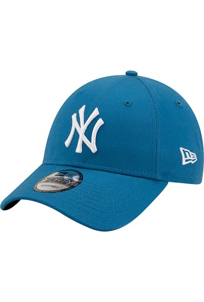 New Era New York YANKEES60184724