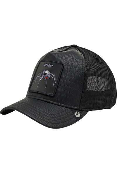 Goorin Bros Deadly ENCOUNTER101-0821