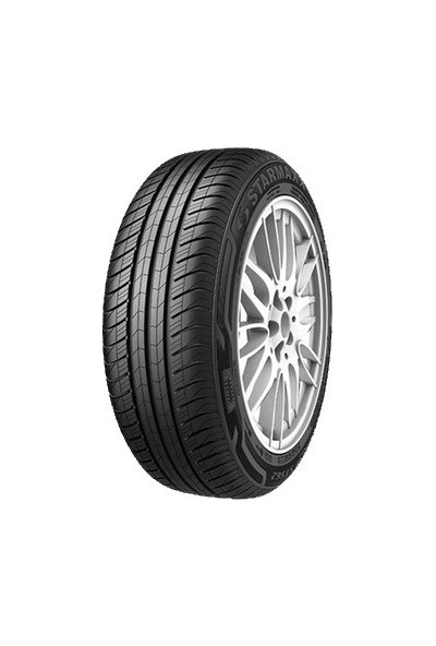 Starmaxx 205/55 R16 ST562 ( Üretim Yılı: 2022 )