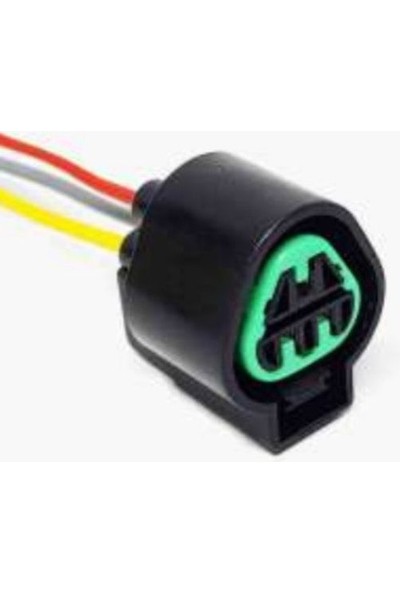 Fuhe Oto 3K032 Japon Kilometre Soketi Fuhe Oto 3K032 Japon Kilometre Soketi