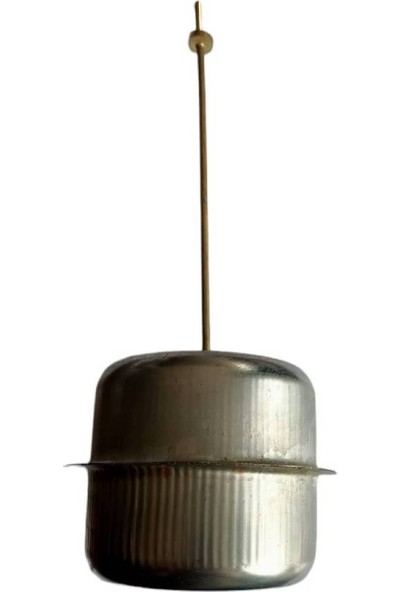 Ankun Çay Kazanı Şamandıra Topu