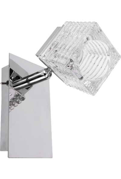 Eglo Highlight Aydınlatma - Quarto Aplik Aydınlatma (Made In Austria) 92662 Eglo Highlight Aydınlatma - Quarto Aplik Aydınlatma (Made In Austria) 92662