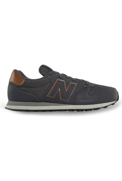 New Balance GM500CHL - Erkek Sneaker Ayakkabı