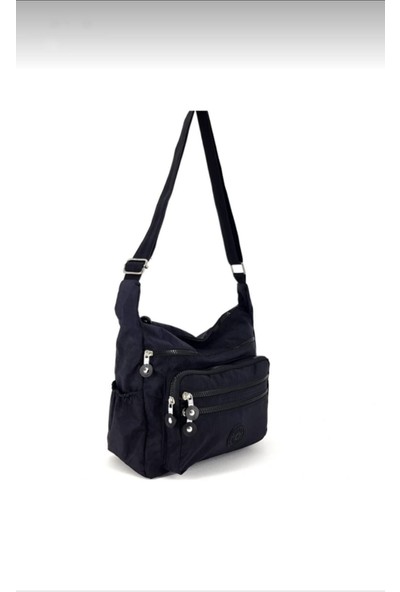 Like Diamond Klinker Çapraz Su Geçirmez Çanta