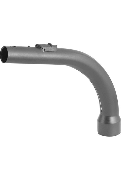Parmis Miele Uyumlu S 8320 Süpürge Hortum Tutma Sapı Parmis Miele Uyumlu S 8320 Süpürge Hortum Tutma Sapı