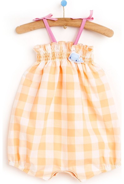 Fisher Price Tatil Zamanı Dokuma Barbatöz Fisher Price Tatil Zamanı Dokuma Barbatöz