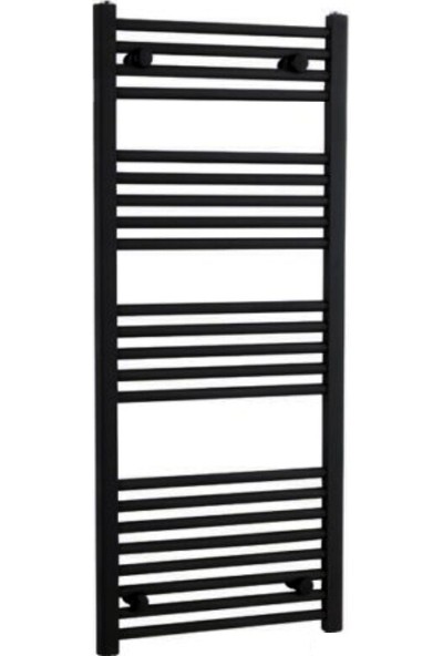 ŞIMAŞ400X1000 mm Siyah 14 Borulu Havlupan ŞIMAŞ400X1000 mm Siyah 14 Borulu Havlupan