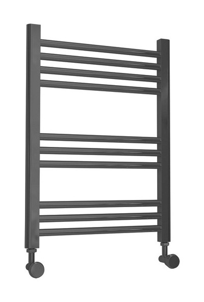 Şimaş 500X800 mm Siyah 10 Borulu Havlupan Şimaş 500X800 mm Siyah 10 Borulu Havlupan