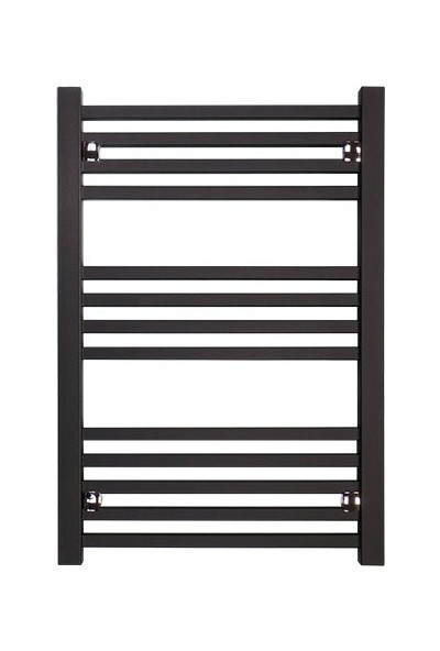 Şimaş 600X1000 mm Siyah 14 Borulu Havlupan Şimaş 600X1000 mm Siyah 14 Borulu Havlupan