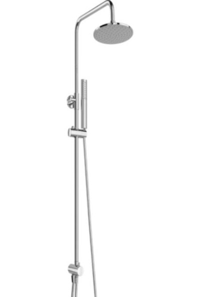 Kale Raın Mare Duş Barı