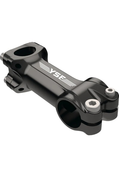 Atibike Ysf Gidon Boğazı