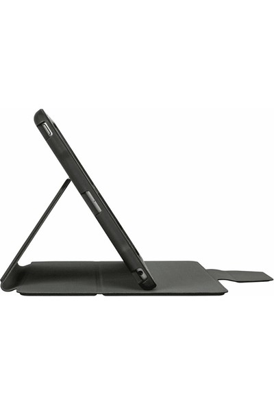 Targus Protek Eco iPad 10.2 9th/8/7 Bk