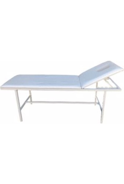 Masaj Masası Katlanabilir Masaj Masası Güzellik Merkezi, Spa Masaj Yatağı
