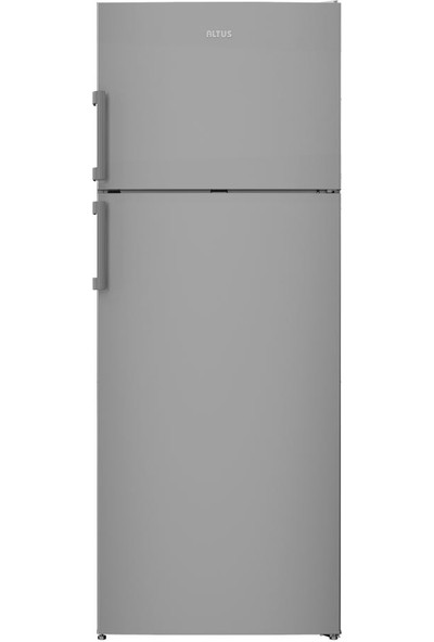 Altus Al 355 Bs 437 Lt Buzdolabı