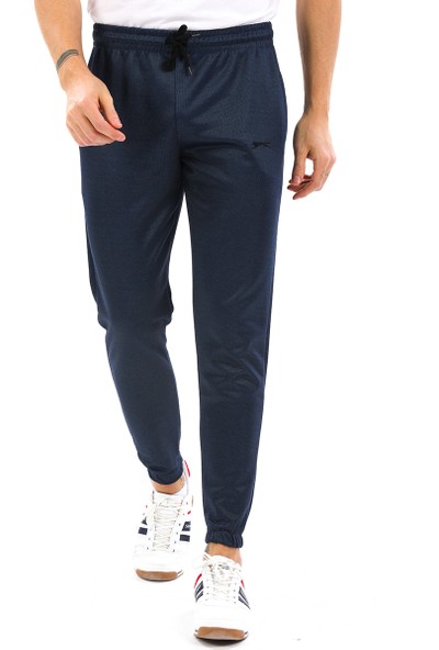 Slazenger Inter Erkek Eşofman Altı