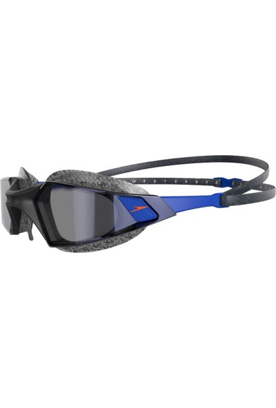 Speedo Aquapulse Pro Yüzücü Gözlüğü