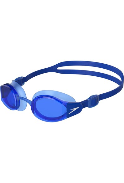 Speedo Marıner Pro Gog Au Blue/