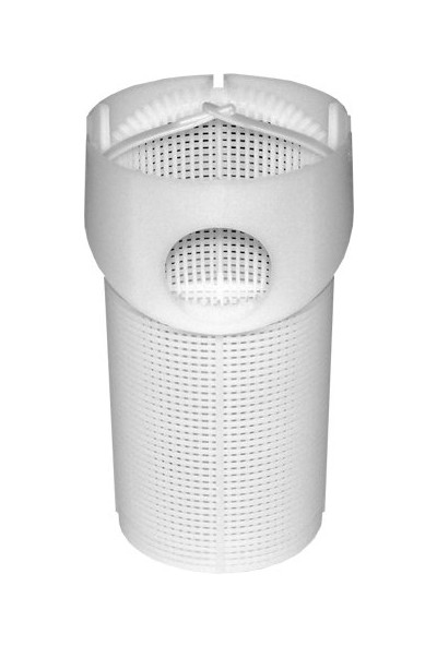 Astral Glass Plus Pompa Ön Filtre Sepet