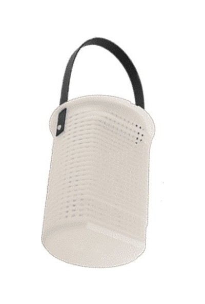 Astral Sena Model Pompa Ön Filtre Sepet Astral Sena Model Pompa Ön Filtre Sepet