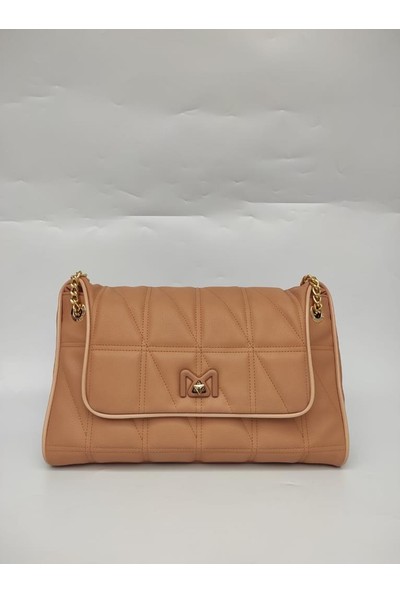 Zafer Türkoğlu 222SC609T Çanta Zafer Türkoğlu 222SC609T Çanta