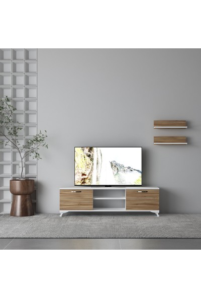 Dienni Richmond Siesta Tv Ünitesi