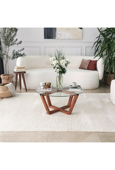 NeoStill Lotus Cam Sehpa NeoStill Lotus Cam Sehpa