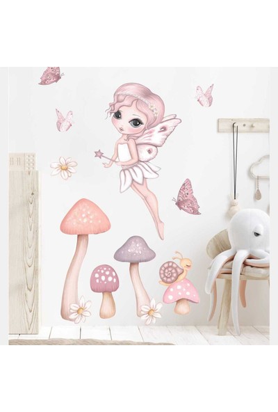 Piksel Grafik 1PG-CS126