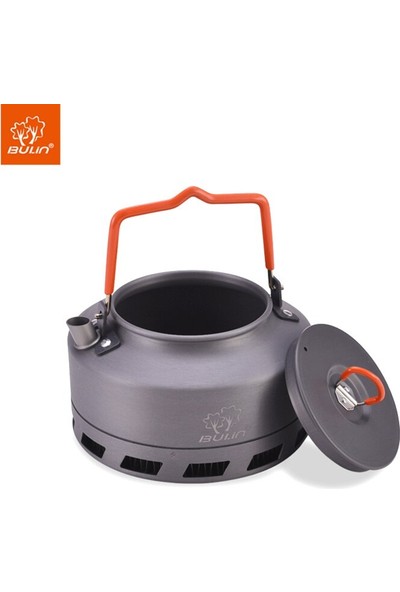 Açık Su Isıtıcısı Kahve Makinesi Kamp Açık Çaydanlık Alan Taşınabilir Kaynar Su Isıtıcısı Açık Su Isıtıcısı Kahve Makinesi Kamp Açık Çaydanlık Alan Taşınabilir Kaynar Su Isıtıcısı