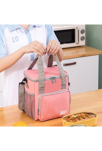 8.5l Piknik Izotermal Sırt Çantası Kamp Sızdırmaz Gıda Izotermal Çanta Içecek Depolama Soğutucu Çanta Küçük Plaj Buzdolabı Çanta | Piknik Çantaları 8.5l Piknik Izotermal Sırt Çantası Kamp Sızdırmaz Gıda Izotermal Çanta Içecek Depolama Soğutucu Çanta Küçük Plaj Buzdolabı Çanta | Piknik Çantaları