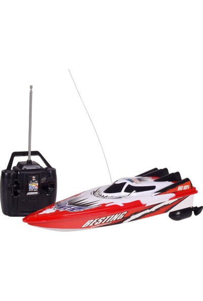 Rc Yarış Tekne Radyo Uzaktan Kumanda Çift Motor Hız Tekne Yüksek Hızlı Güçlü Güç Sistemi Sıvı Tipi Tasarım Çocuklar Açık Oyuncak | Rc Denizaltı Rc Yarış Tekne Radyo Uzaktan Kumanda Çift Motor Hız Tekne Yüksek Hızlı Güçlü Güç Sistemi Sıvı Tipi Tasarım Çocuklar Açık Oyuncak | Rc Denizaltı