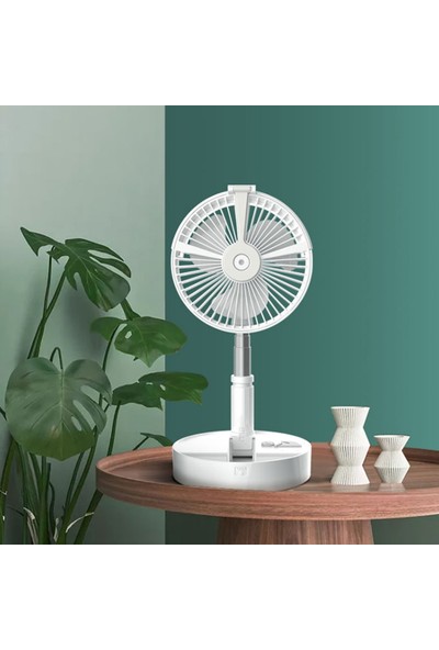 ZSSLD USB Elektrikli Fan Nemlendirici Hidrasyon Su Sprey Fan Masa Lambası Fan Kat Ayakta Fan Katlama Fan Taşınabilir Zemin Fan Yeni | Hayranları ZSSLD USB Elektrikli Fan Nemlendirici Hidrasyon Su Sprey Fan Masa Lambası Fan Kat Ayakta Fan Katlama Fan Taşınabilir Zemin Fan Yeni | Hayranları