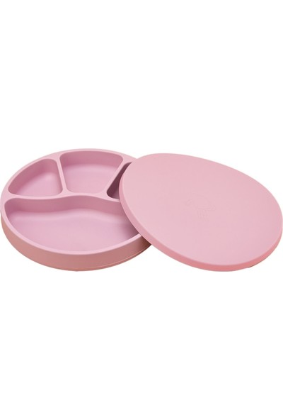 ZSSLD Bebek Silikon Vantuz Yemeği Tabağı Bebek Gıda Takviyesi Kase Kapaklı | Bulaşıklar ZSSLD Bebek Silikon Vantuz Yemeği Tabağı Bebek Gıda Takviyesi Kase Kapaklı | Bulaşıklar