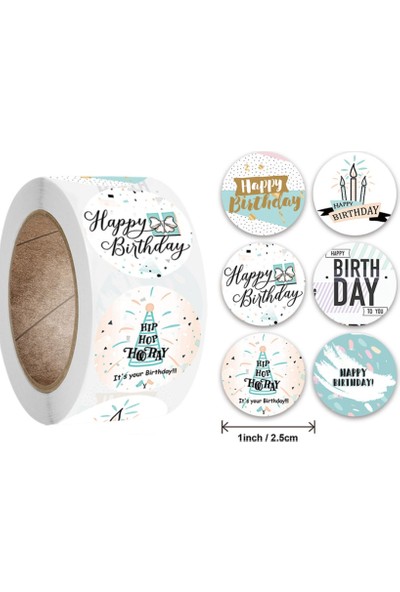 Charge Vintage Dıy Hediye Stickers Charge Vintage Dıy Hediye Stickers