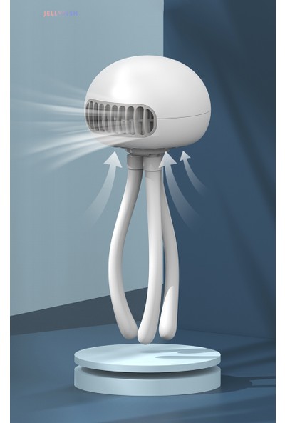 ZSSLD Mini Boyun Fan Taşınabilir Bladeless USB Şarj Edilebilir Sessiz Açık Arabası Hayranları Fold Soğutma | Hayranları ZSSLD Mini Boyun Fan Taşınabilir Bladeless USB Şarj Edilebilir Sessiz Açık Arabası Hayranları Fold Soğutma | Hayranları