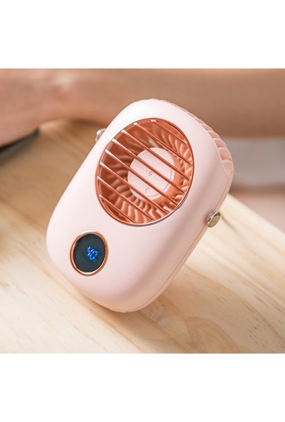 ZSSLD Boyun Fan Taşınabilir Elektrikli Fanlar Hava Soğutucu Soğutma Mini USB Şarj Edilebilir El Açık Dilsiz El Boyunbağı Pocket Ventilador | Fanlar ZSSLD Boyun Fan Taşınabilir Elektrikli Fanlar Hava Soğutucu Soğutma Mini USB Şarj Edilebilir El Açık Dilsiz El Boyunbağı Pocket Ventilador | Fanlar