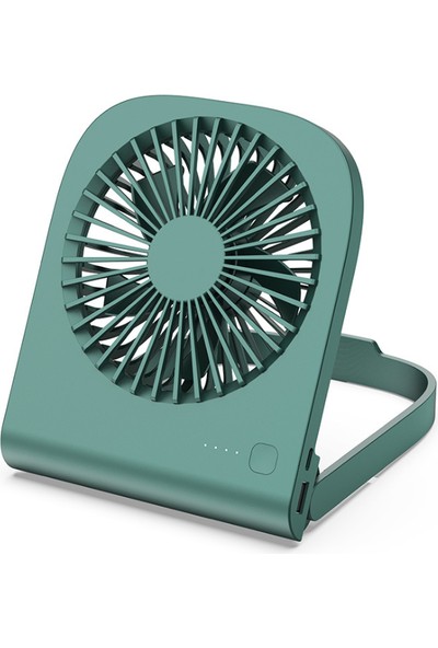 ZSSLD Taşınabilir Masa Fan USB Güç Bankası ile Şarj Edilebilir 4800MAH 180 ° Ayarlanabilir Masaüstü Mini Ofis Gadgets Home | Hayranları ZSSLD Taşınabilir Masa Fan USB Güç Bankası ile Şarj Edilebilir 4800MAH 180 ° Ayarlanabilir Masaüstü Mini Ofis Gadgets Home | Hayranları