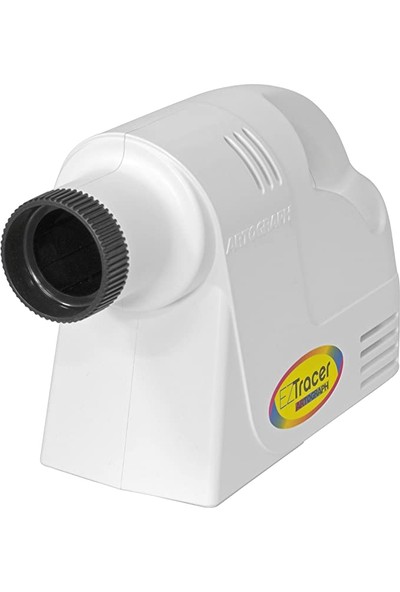 Duvar Veya Kanvas Görüntü Reprodüksiyonu