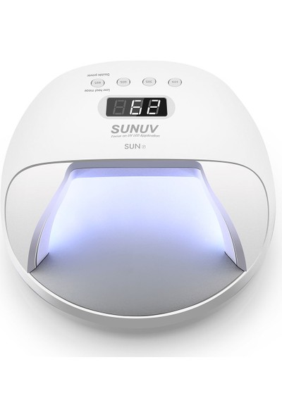 Tırnak Lambası Uv LED Tırnak Lambası Kurutucu Büyük Güç Hızlı Kür Tırnak Jel Profesyonel Tırnak Kurutucular Uv Jel Kurutma Araçları Makinesi | Lamba Kurutucu | Profesyonel Tırnak Kurutucu Kurutucu Uv Tırnak Lambası Uv LED Tırnak Lambası Kurutucu Büyük Güç Hızlı Kür Tırnak Jel Profesyonel Tırnak Kurutucular Uv Jel Kurutma Araçları Makinesi | Lamba Kurutucu | Profesyonel Tırnak Kurutucu Kurutucu Uv