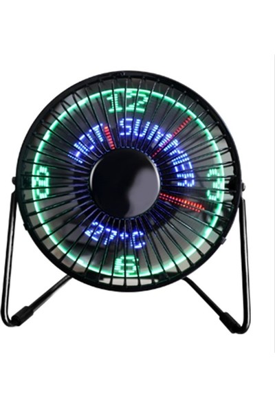 5 V USB Fan Soğutucu Için Araba Masası Hızı ile Işık LED 6 Inç Demir Sanat USB Fan Taşınabilir Operasyon Süper Sessiz Sessiz Kaliteli | USB Gadgets 5 V USB Fan Soğutucu Için Araba Masası Hızı ile Işık LED 6 Inç Demir Sanat USB Fan Taşınabilir Operasyon Süper Sessiz Sessiz Kaliteli | USB Gadgets