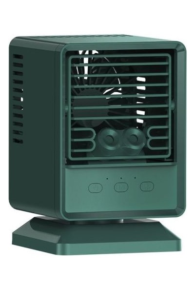Hava Soğutucu Fanlar Klima Çok Fonksiyonlu Nemlendirici Arıtma USB Masaüstü Mini Su Tankı ile Taşınabilir Fan Nemlendirici Home | Fanlar Hava Soğutucu Fanlar Klima Çok Fonksiyonlu Nemlendirici Arıtma USB Masaüstü Mini Su Tankı ile Taşınabilir Fan Nemlendirici Home | Fanlar
