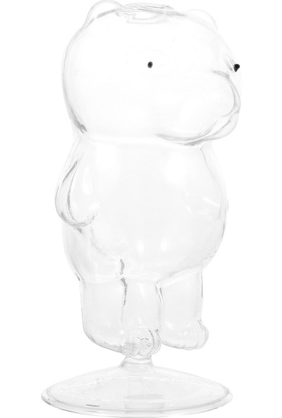 1 Adet Nefis Cam Bardak Yaratıcı Ev Kokteyl Kupası Bar Kokteyl Kupası Kullanın | Diğer Cam 1 Adet Nefis Cam Bardak Yaratıcı Ev Kokteyl Kupası Bar Kokteyl Kupası Kullanın | Diğer Cam