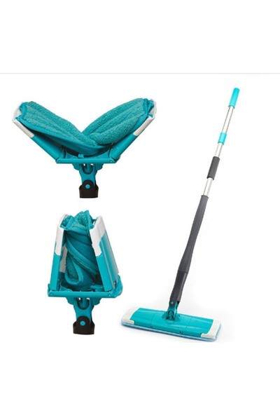 Döner Mop 360 Spin Büküm Paspas Su Spreyi Paspas Zemin Temizleme Kolay Kova Toz Sihirli Mikrofiber Paspas Elektrikli Süpürge Temizleme | Paspaslar Döner Mop 360 Spin Büküm Paspas Su Spreyi Paspas Zemin Temizleme Kolay Kova Toz Sihirli Mikrofiber Paspas Elektrikli Süpürge Temizleme | Paspaslar
