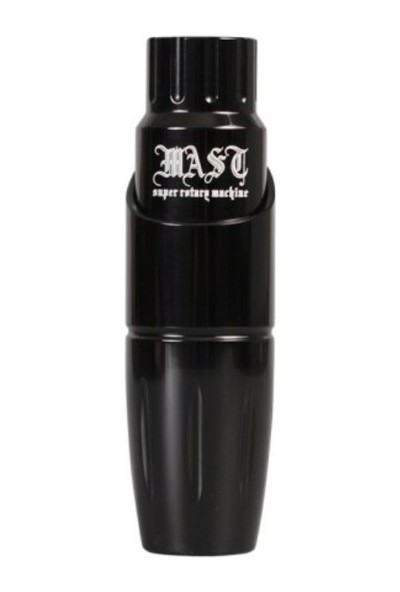 Dragonhawk Dövme Kalemi