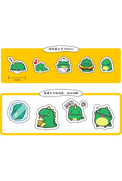 Charge Yaratıcı Karikatür Kağıt Etiketler Charge Yaratıcı Karikatür Kağıt Etiketler