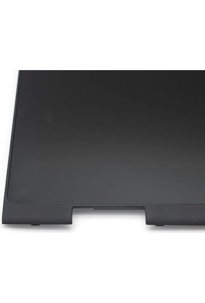 Lcdoled Yedek 15.6 Inç Fullhd 1920X1080 IPS B156HAB01.0 40PINS