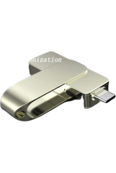 Taşınabilir USB Disk Ses Kaydedici Taşınabilir USB Disk Ses Kaydedici