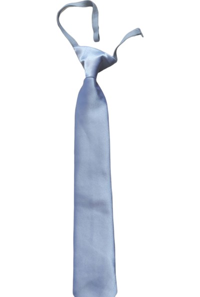 Sevimli Kids Çocuk Kravat