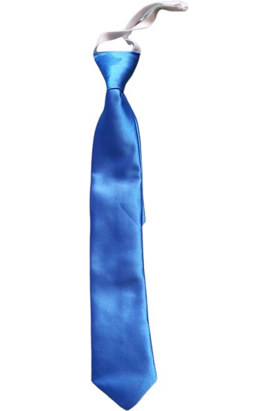 Sevimli Kids Çocuk Kravat